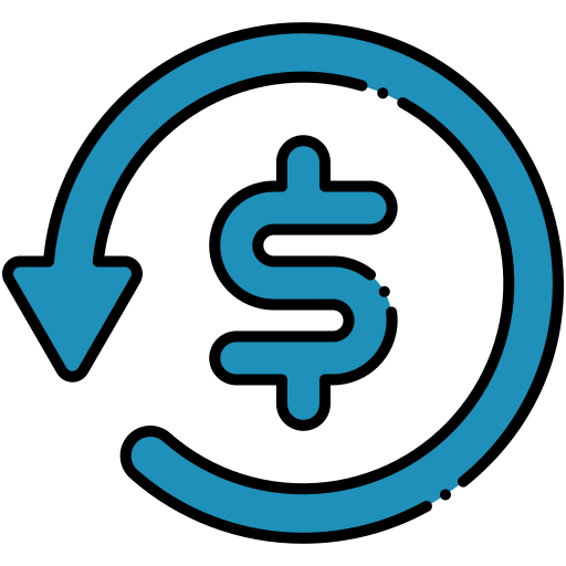 Contractor Commerce™ | A Plug & Play Ecommerce Store Built by ...