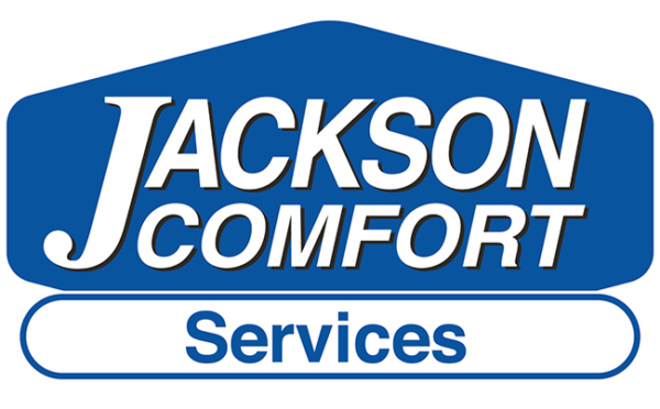 Contractor Commerce™ | A Plug & Play Ecommerce Store Built by ...